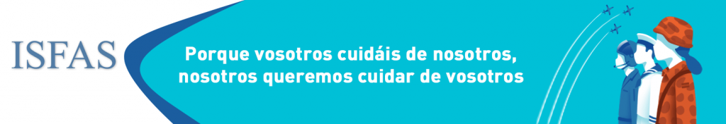 ISFAS ASISA: Información de Seguros Médicos ⊛ Salud24H